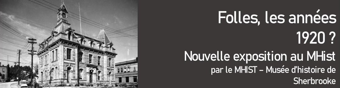 Folles, les années 1920 ? – L'Entraide numérique.